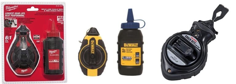 Top 5 Chalk Boxes: Reviews & Buying Guide for Climbers