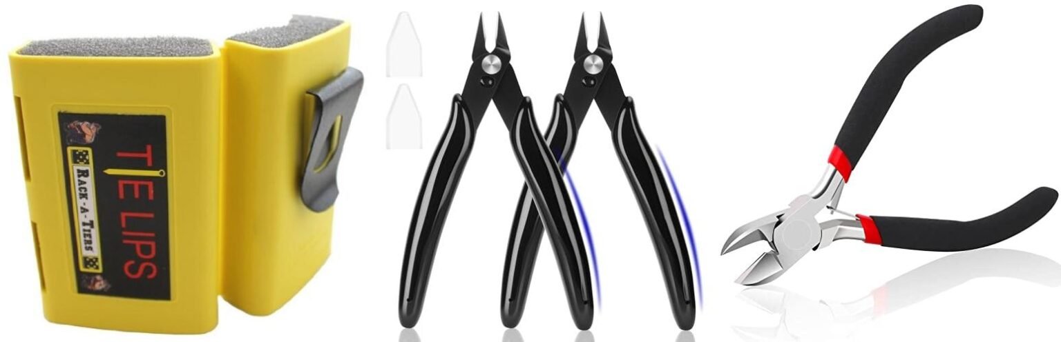 Best Tie Rack Wirecutter - Top 5 Picks & Review